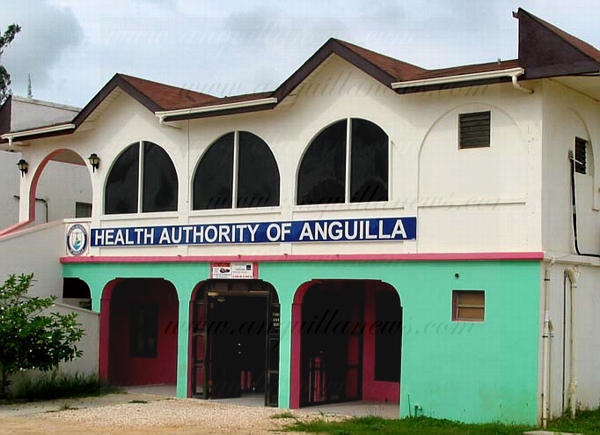 Pictures of Buildings in Anguilla - Land Marks - Anguilla Buildings